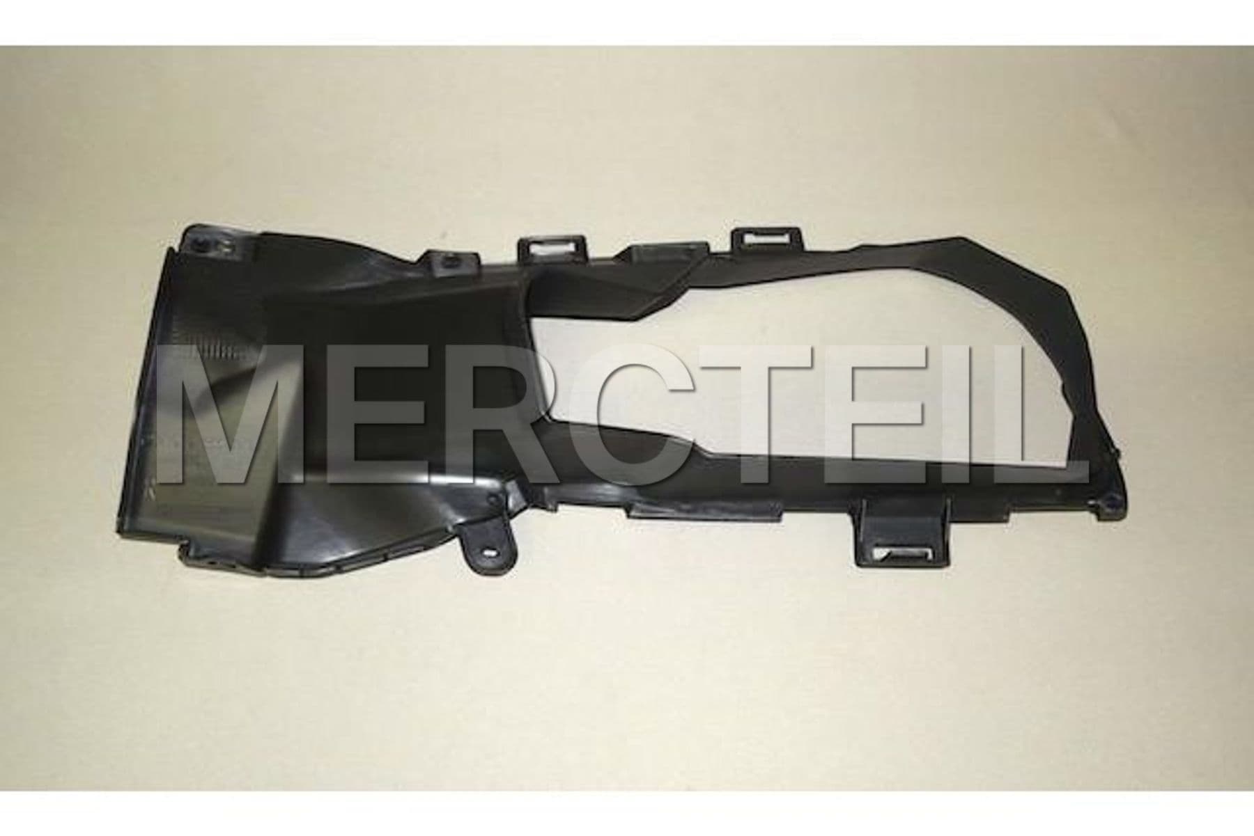 Kaufen Sie das Ersatzteil Mercedes-Benz A2128853922 abdeckung