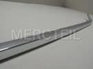 Buy the spare part Mercedes-Benz A2128854021 moulding
