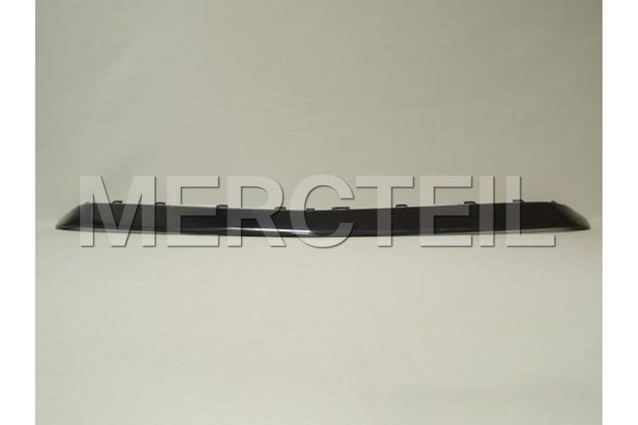 Buy the spare part Mercedes-Benz A21288545749999 ornamental molding