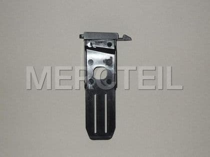 Buy the spare part Mercedes-Benz A2128855414 bracket