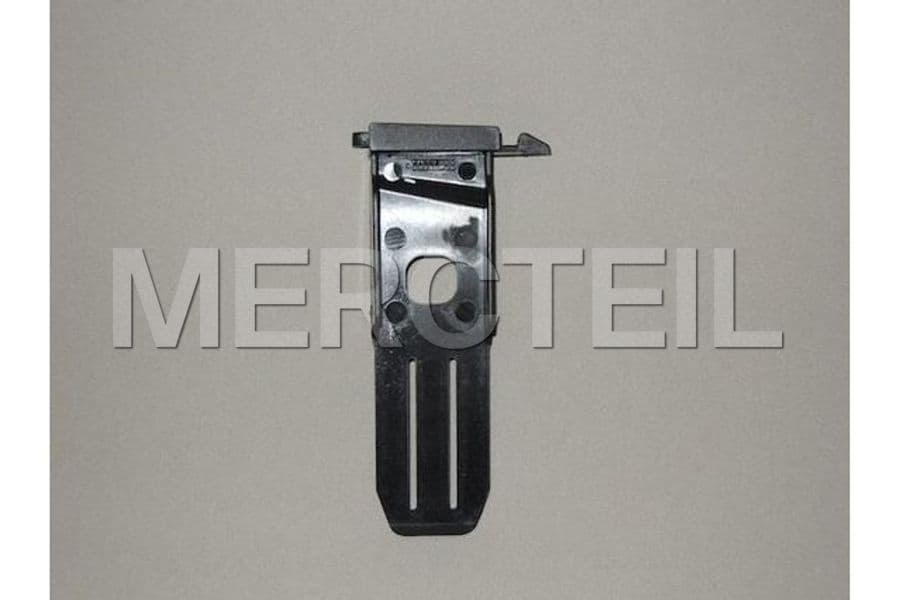 Buy the spare part Mercedes-Benz A2128855414 bracket
