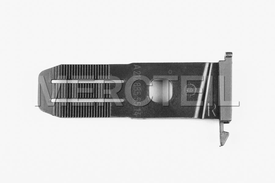 Buy the spare part Mercedes-Benz A2128855514 bracket