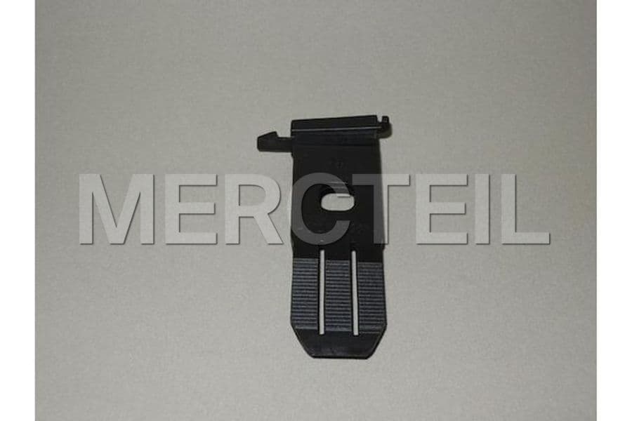 Buy the spare part Mercedes-Benz A2128855614 bracket
