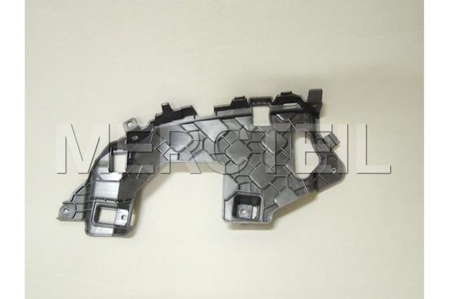 Buy the spare part Mercedes-Benz A2128856414 bracket