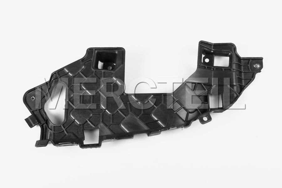 Buy the spare part Mercedes-Benz A2128856414 bracket
