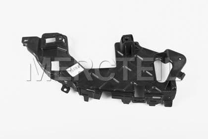 Buy the spare part Mercedes-Benz A2128856414 bracket