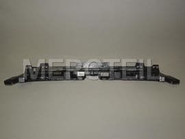 Buy the spare part Mercedes-Benz A2128856514 bracket