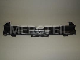 Buy the spare part Mercedes-Benz A2128856514 bracket