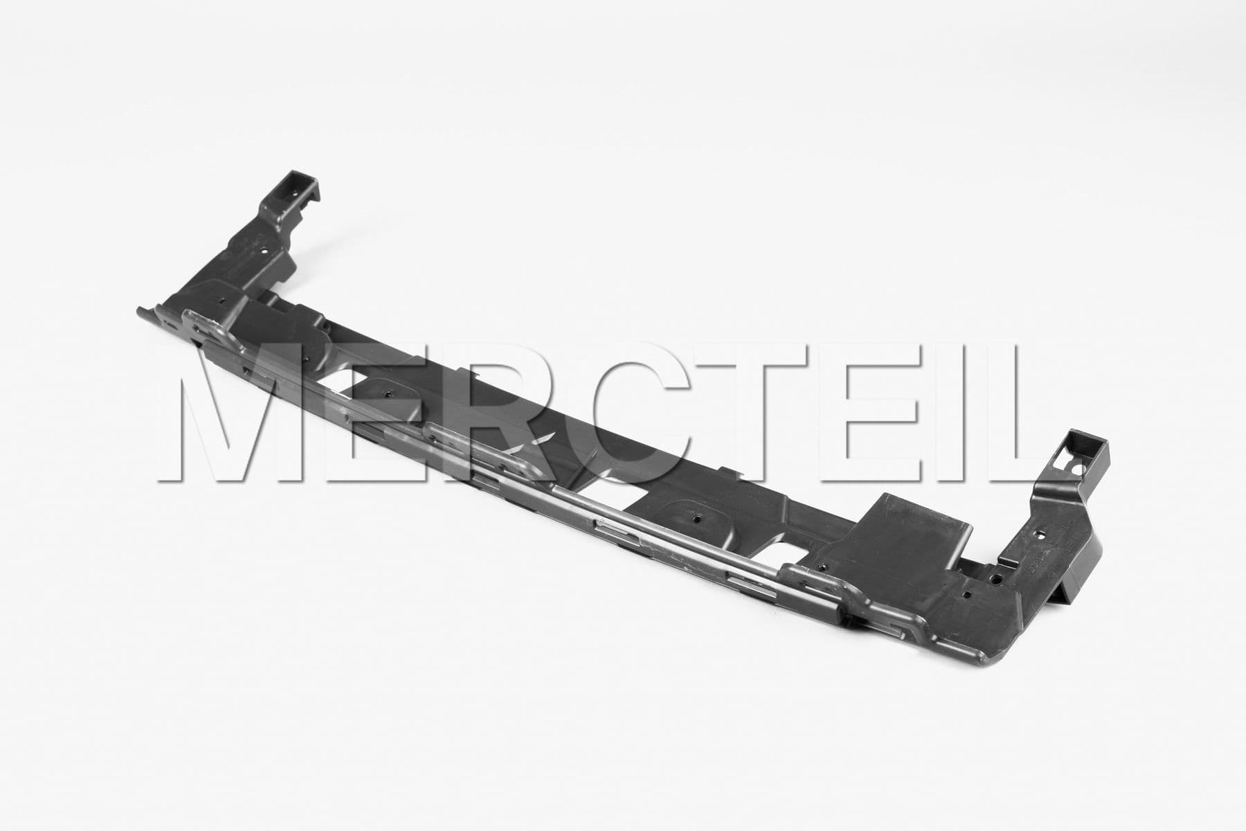 Buy the spare part Mercedes-Benz A2128857114 bracket