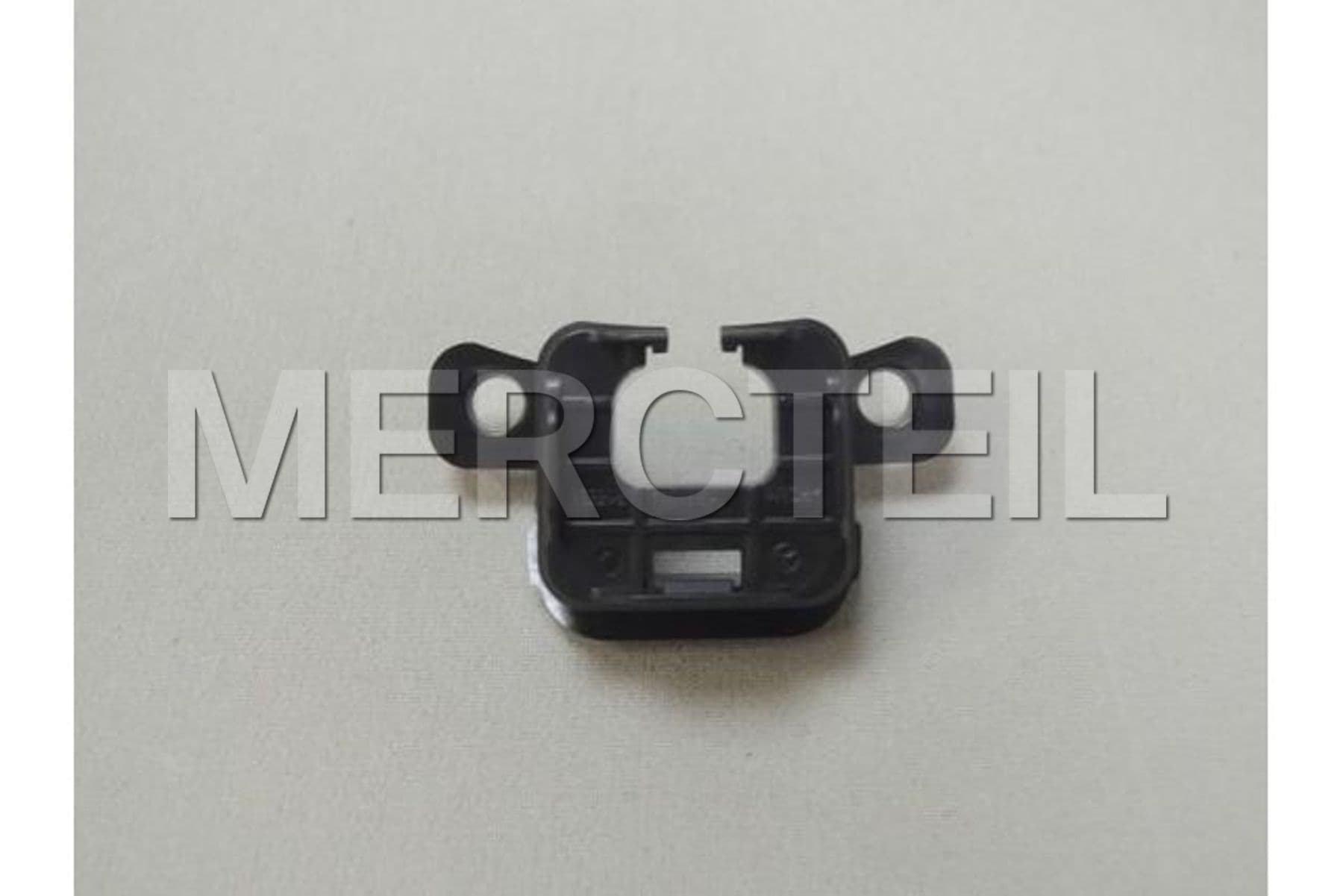 Buy the spare part Mercedes-Benz A2128880000 bracket