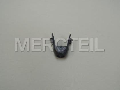 Buy the spare part Mercedes-Benz A2128880100 ornamental molding