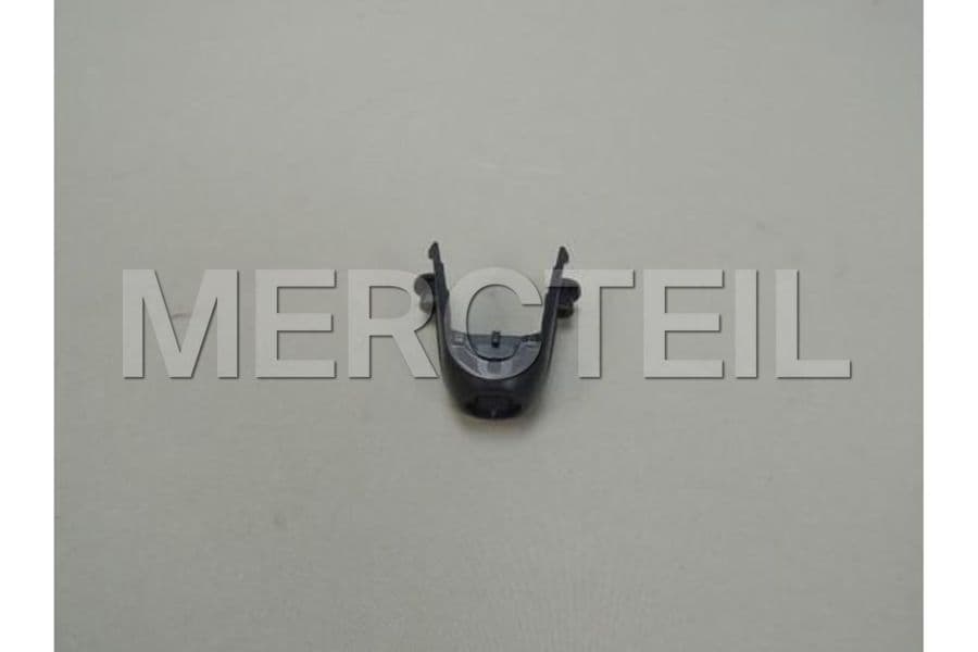 Buy the spare part Mercedes-Benz A2128880100 ornamental molding