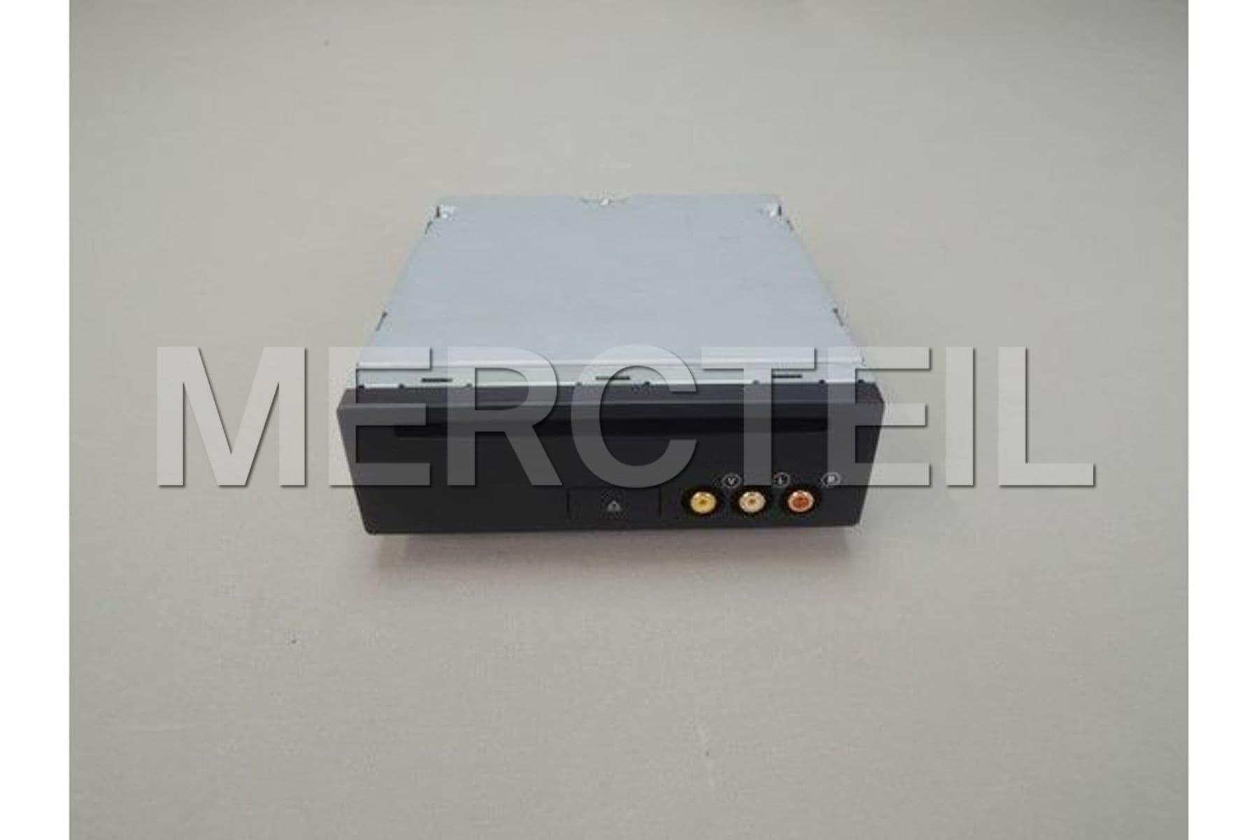 Buy the spare part Mercedes-Benz A2129008028 control unit