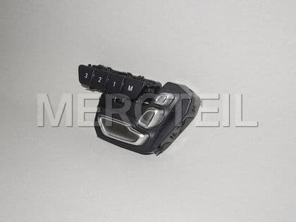 Kaufen Sie das Ersatzteil Mercedes-Benz A21290503519107 schalterblock