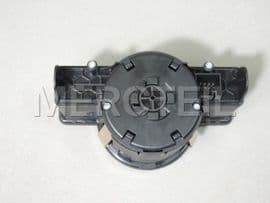 Kaufen Sie das Ersatzteil Mercedes-Benz A21290507519107 schalterblock
