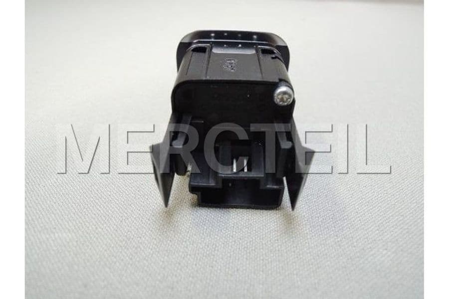 Buy the spare part Mercedes-Benz A21290595009107 switch block