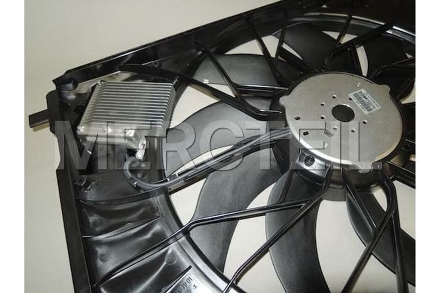 Kaufen Sie das Ersatzteil Mercedes-Benz A2129061002 geblaese