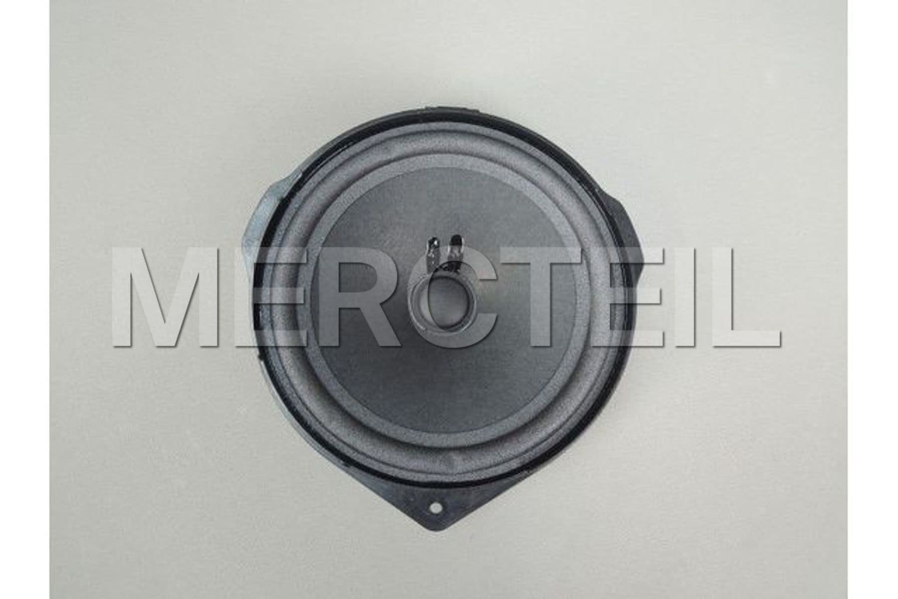 Buy the spare part Mercedes-Benz A2129067000 loudspeaker