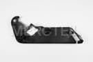 Buy the spare part Mercedes-Benz A2129182730649051 cover