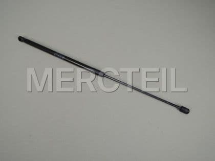Buy the spare part Mercedes-Benz A2129800564 gas pressure strut