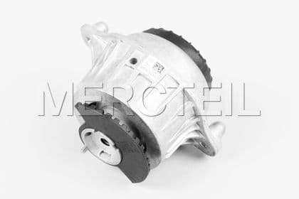 Kaufen Sie das Ersatzteil Mercedes-Benz A2132402400 motorlager