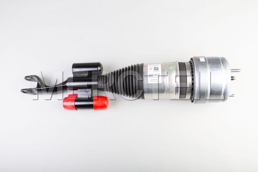 Buy the spare part Mercedes-Benz A2133202101 air suspension strut