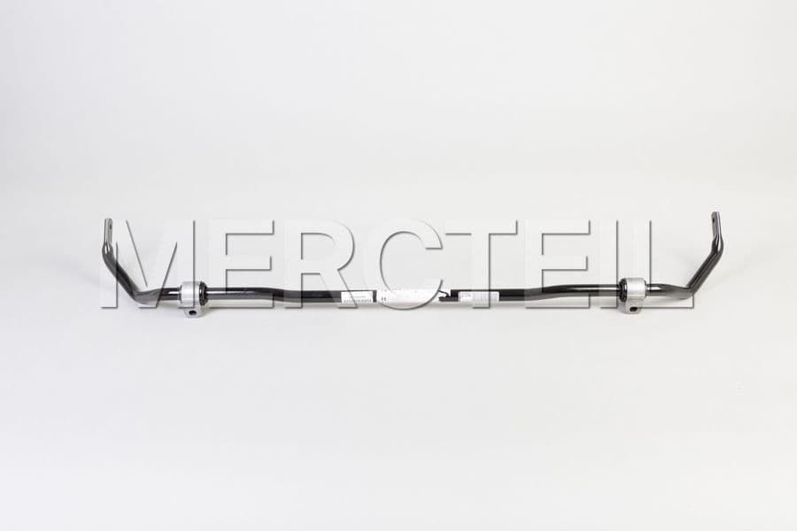 Buy the spare part Mercedes-Benz A2133267400 torsion bar