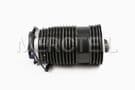 Buy the spare part Mercedes-Benz A2133280100 pneumatic spring