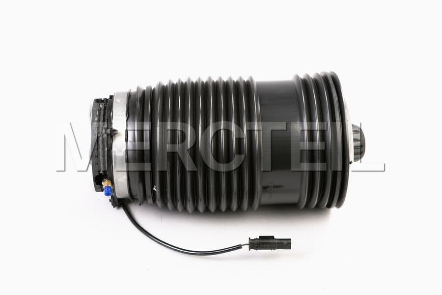 Buy the spare part Mercedes-Benz A2133280200 pneumatic spring