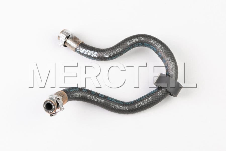 Kaufen Sie das Ersatzteil Mercedes-Benz A2134702602 krftst schlauch