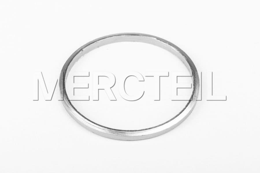Buy the spare part Mercedes-Benz A2134921500 seal ring f exhaust sys