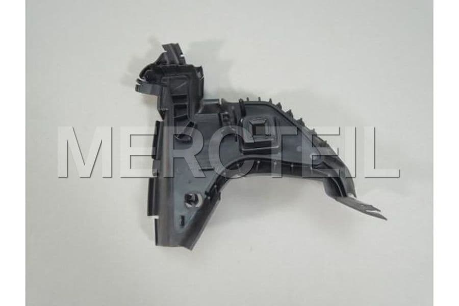 Buy the spare part Mercedes-Benz A2135051230 air duct segment