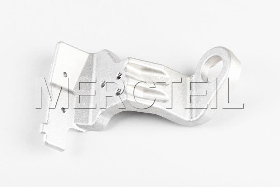 Buy the spare part Mercedes-Benz A2135052100 bracket