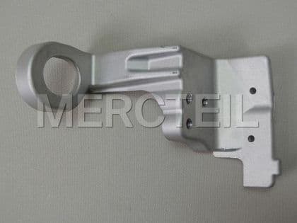 Kaufen Sie das Ersatzteil Mercedes-Benz A2135052200 halter
