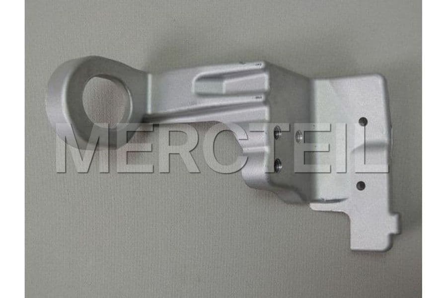 Kaufen Sie das Ersatzteil Mercedes-Benz A2135052200 halter