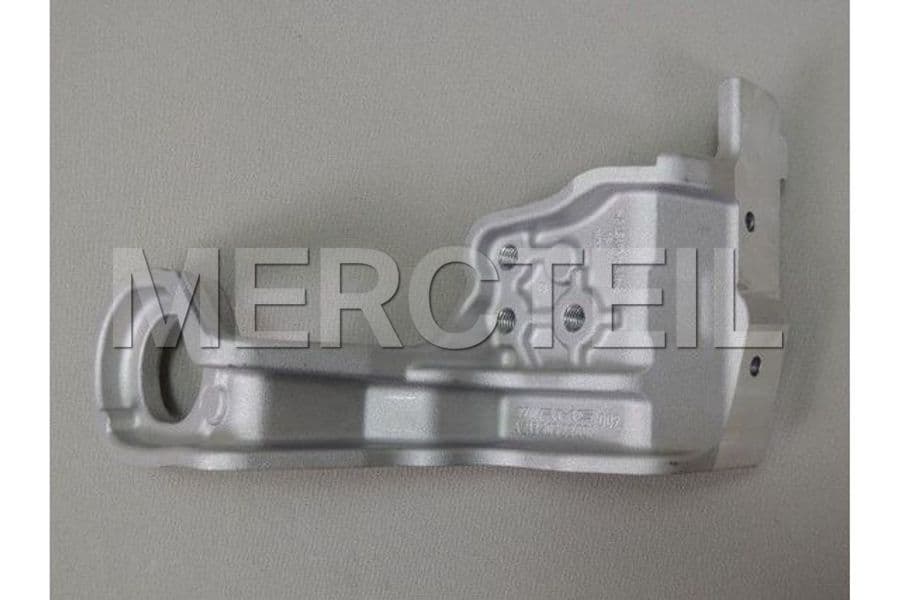 Kaufen Sie das Ersatzteil Mercedes-Benz A2135052200 halter