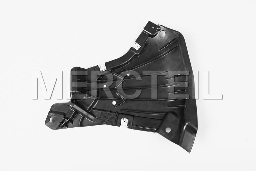 Buy the spare part Mercedes-Benz A213520560064 nosegs