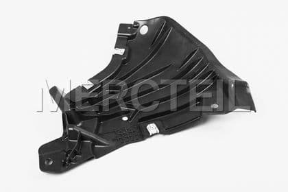 Buy the spare part Mercedes-Benz A213520560064 nosegs