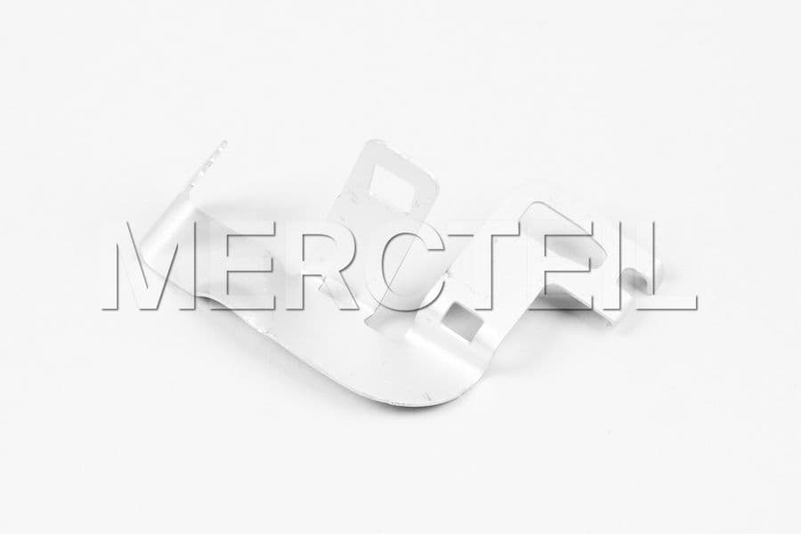 Buy the spare part Mercedes-Benz A2135240340 bracket