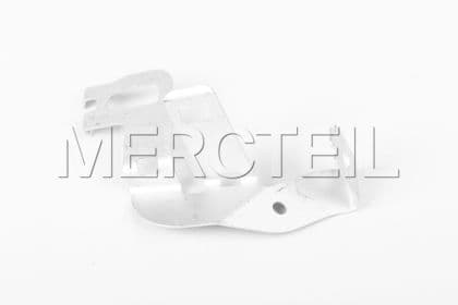 Buy the spare part Mercedes-Benz A2135240440 bracket