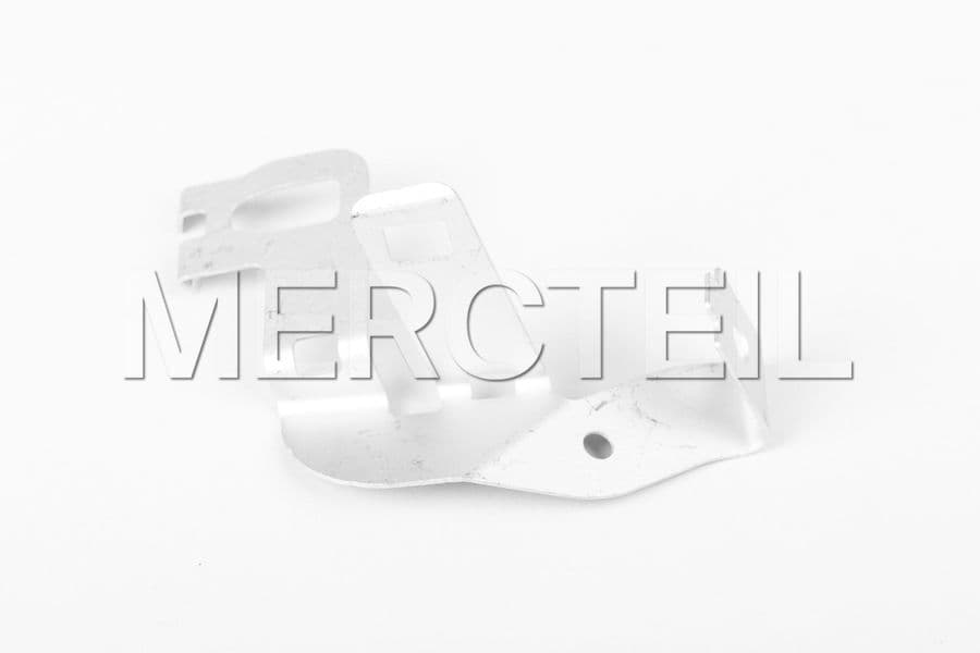 Buy the spare part Mercedes-Benz A2135240440 bracket