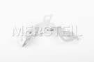 Buy the spare part Mercedes-Benz A2135240440 bracket