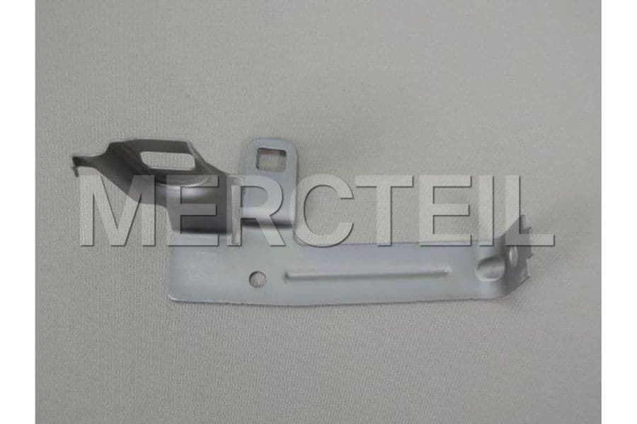 Buy the spare part Mercedes-Benz A2135244700 bracket