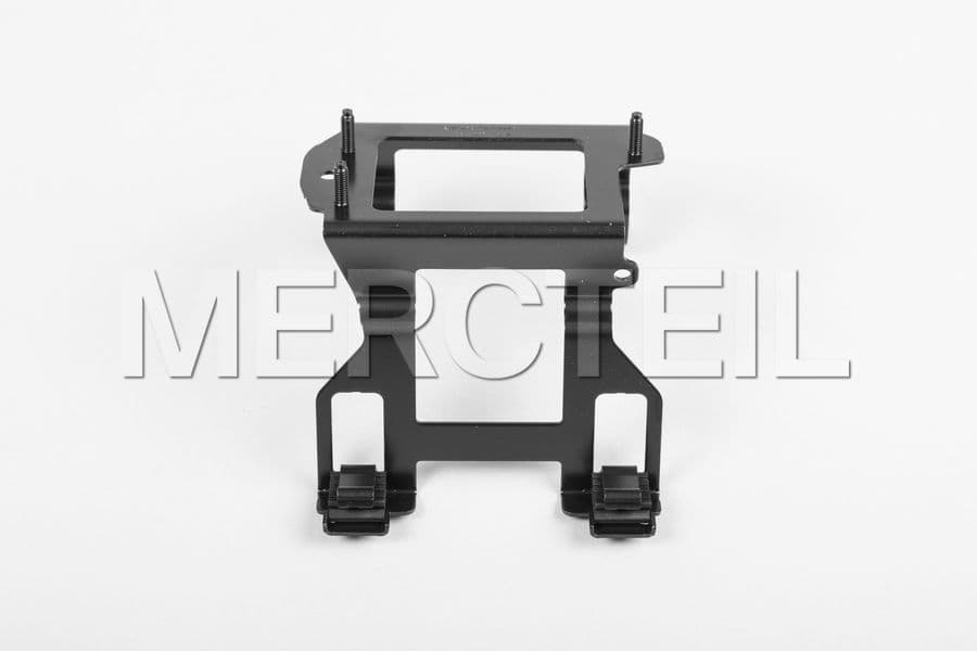 Buy the spare part Mercedes-Benz A2135404476 control unit holder