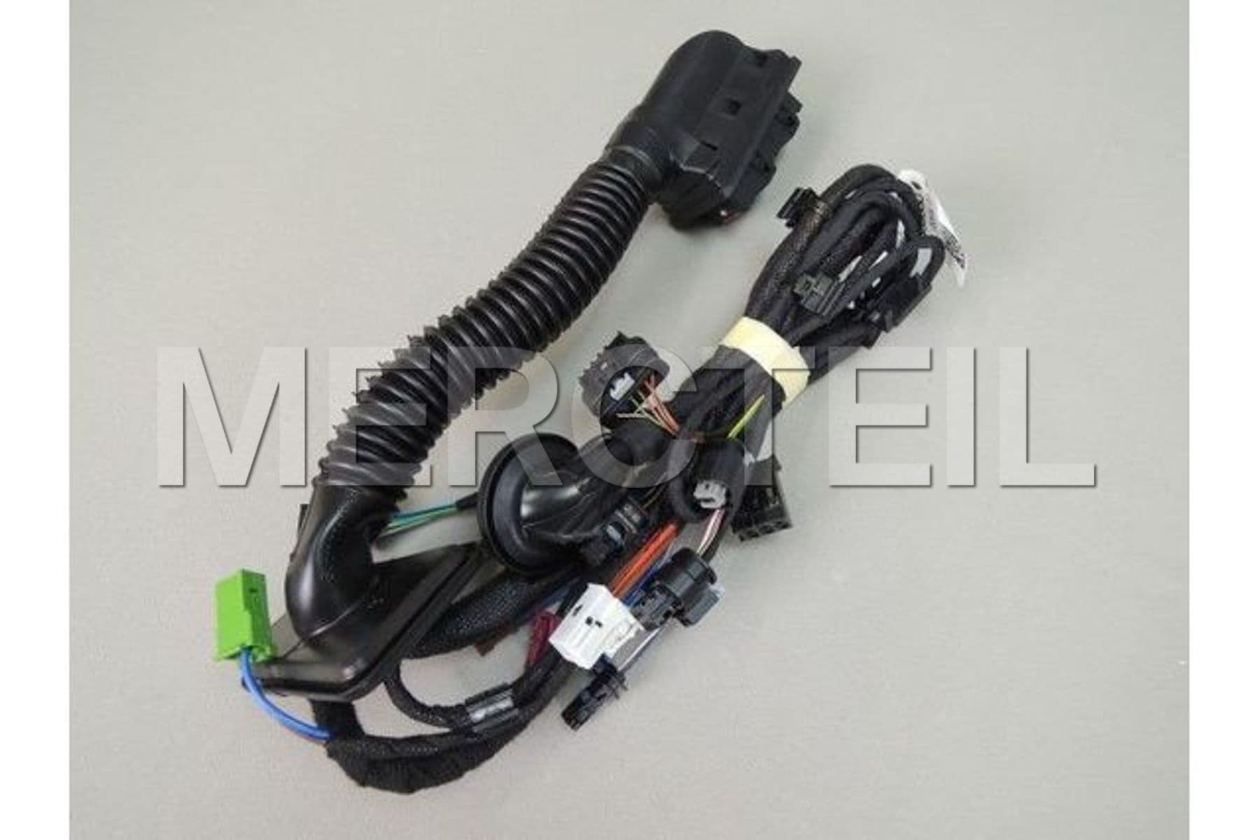 Kaufen Sie das Ersatzteil Mercedes-Benz A2135405330 el leitungssatz