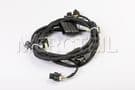Buy the spare part Mercedes-Benz A2135405903 electrical wiring harness