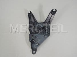 Buy the spare part Mercedes-Benz A2135451340 bracket