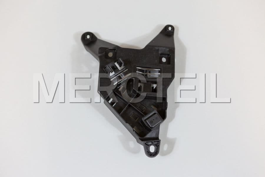 Buy the spare part Mercedes-Benz A2135451340 bracket