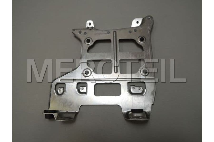 Buy the spare part Mercedes-Benz A2135452440 bracket
