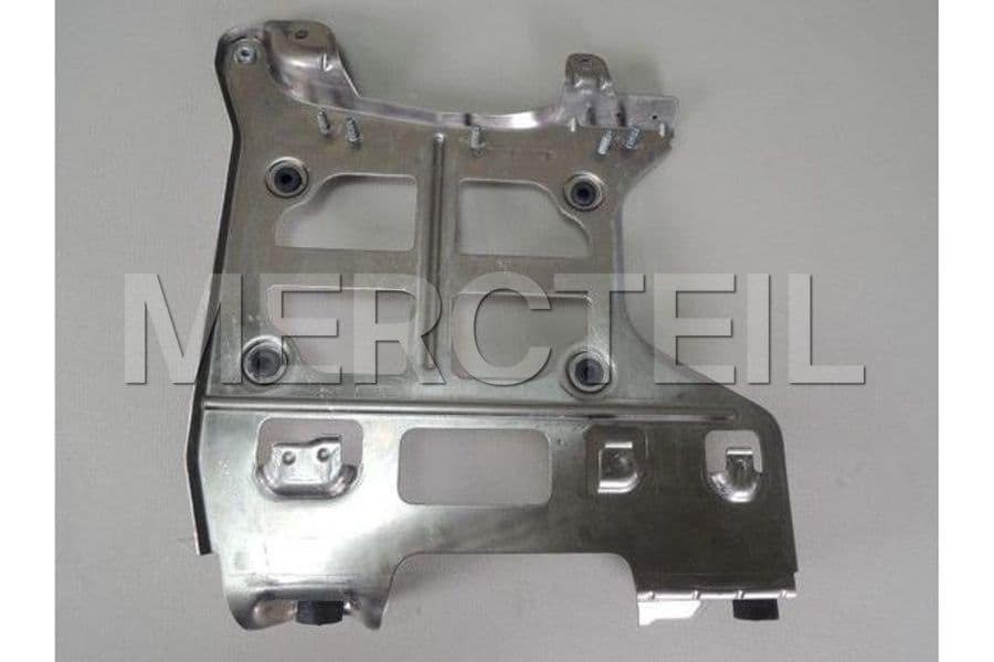 Buy the spare part Mercedes-Benz A2135452440 bracket